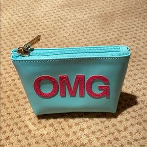 LoLo | Bags | Lolo Bag | Poshmark